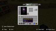 Power enchantment in Minecraft: Everything you need to know