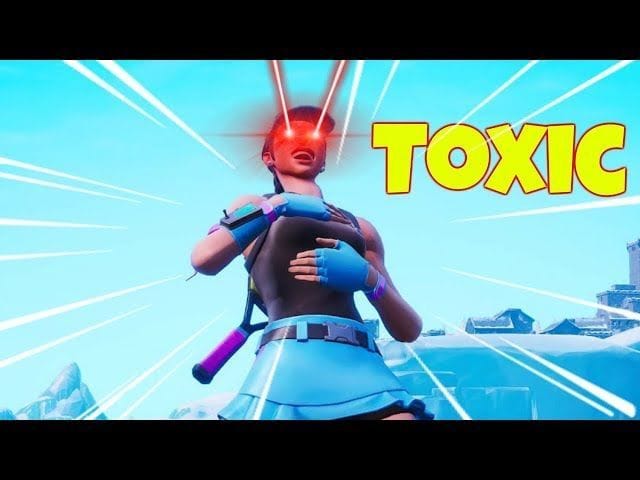 12 Fortnite emotes that gained massive popularity (Chapter 1 to Chapter 3)
