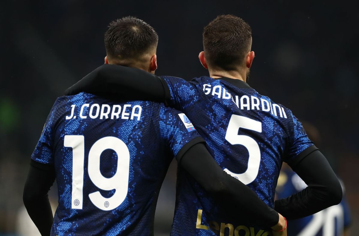 Inter Milan vs AC Milan prediction, preview, team news and more | Serie ...