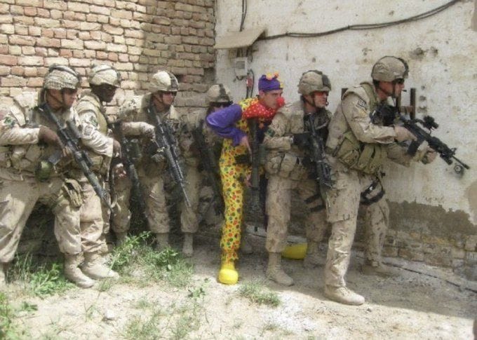 Who is Yung Lean? Swedish rapper takes over Twitter after being spotted ...