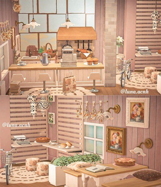 How Nookazon works in Animal Crossing: New Horizons