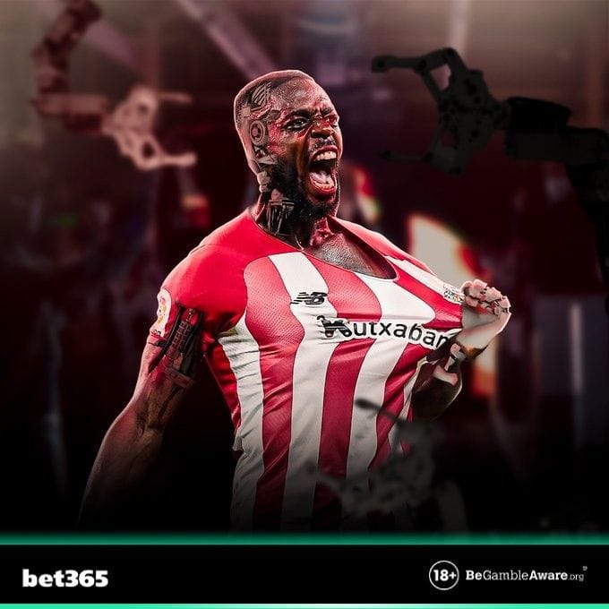 5 fittest footballers in the world right now (2022)