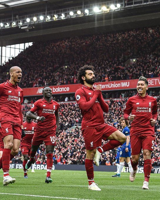 Ranking the 5 fastest players to score 150 goals for Liverpool