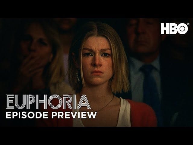 Euphoria Season 2 Episode 8 preview: Season finale teases Fez in danger