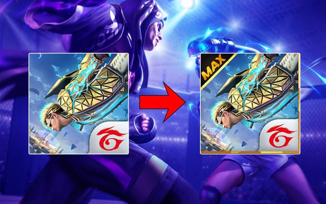 How to log into Free Fire MAX using Garena FF ID (February 2022)