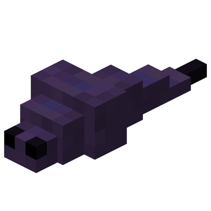 Top 5 mobs to use Bane of Arthropods on in Minecraft