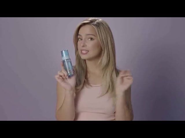 Addison Rae Screen Break: Valkyrae, Ludwig and more react