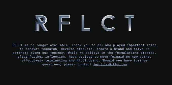 Addison Rae Screen Break: Valkyrae, Ludwig and more react