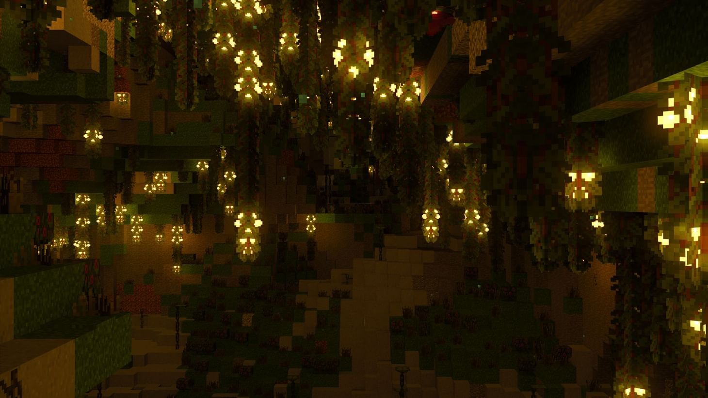 5 best texture packs for Minecraft: Bedrock Edition in 2022