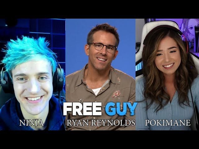 5 things you probably didn’t know about streamer Pokimane