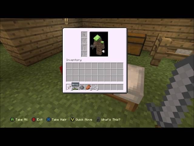 How to acquire string in Minecraft's 1.18 version