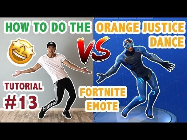 5 people who tried to sue Fortnite for using emotes but failed