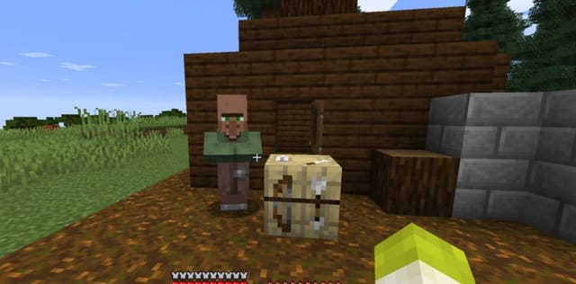 Top 3 ways to use a fletching table in Minecraft (2022)