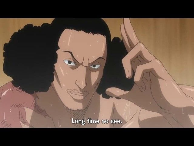 10 One Piece characters that fans want to see return