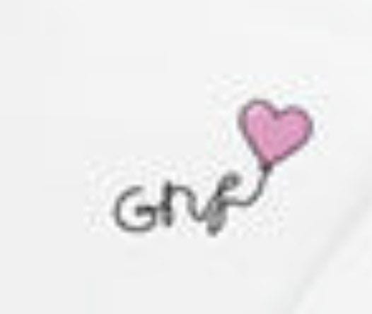 Twitter goes crazy as Minecraft star GeorgeNotFound releases Valentine ...