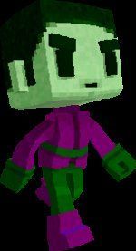 Top 5 removed mobs that should return to Minecraft