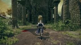 Reddit Offers Numerous Ways To Increase FPS And Eliminate Stutters In 