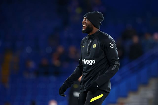 5 world-class players who are desperately out of form