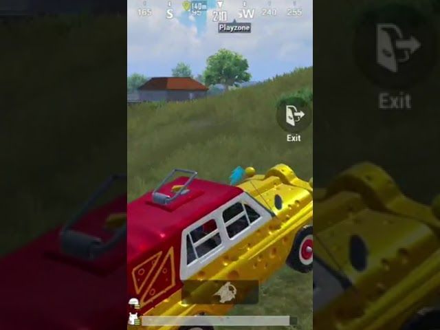 5 best BGMI drop locations to get guaranteed web-shooters in Erangel