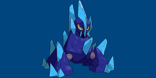 Pokemon GO: Top 5 most powerful Rock-type moves to use in 2022