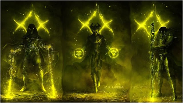 What could be the next subclass in Destiny 2?