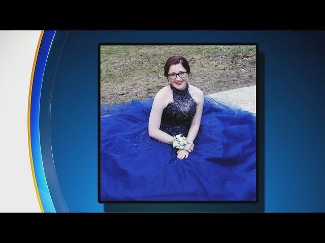 Who was Kailey Mach? 20-year-old dies in house explosion