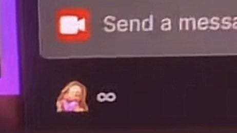 “As always”: Pokimane announces that she’s re-signed with Twitch, set ...