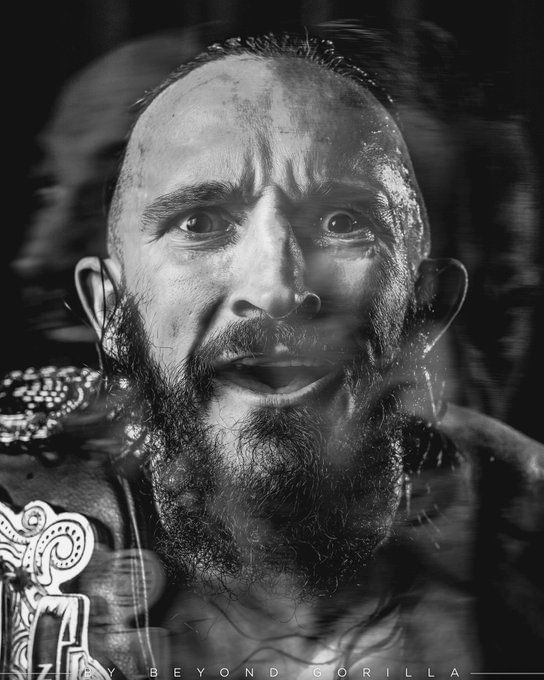 5 AEW talents who managed to pull off their old gimmicks 5 AEW talents who managed to pull off their old gimmicks