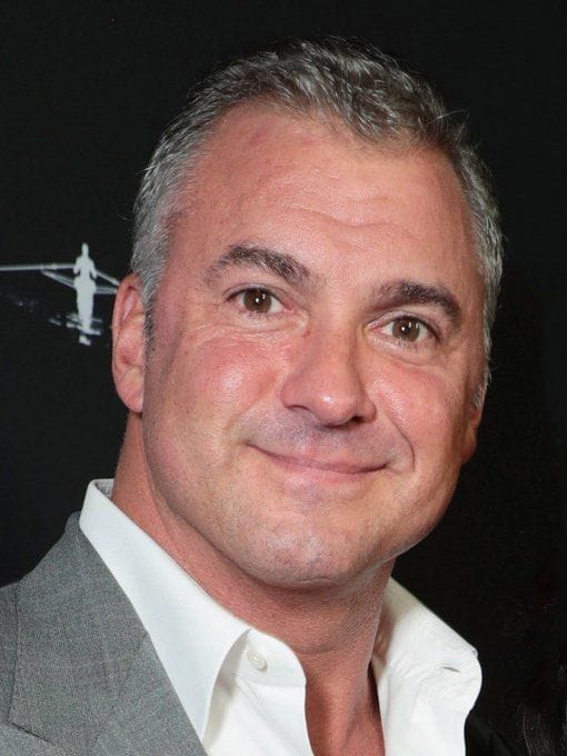 Jim Cornette on if Shane McMahon could join AEW