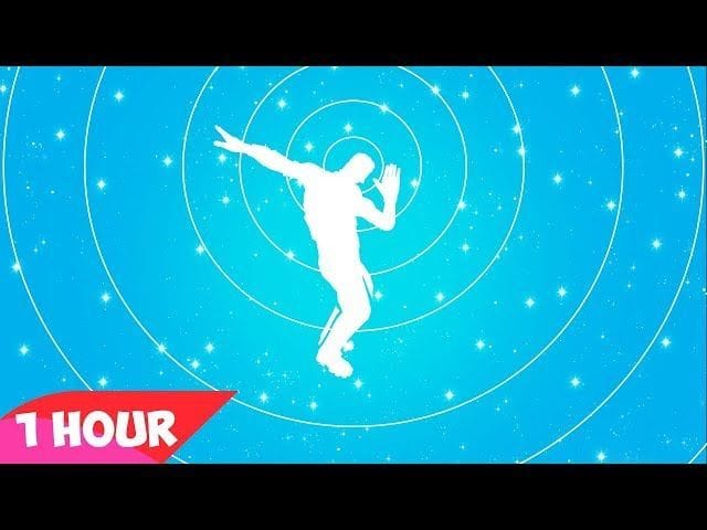 12 Fortnite emotes that gained massive popularity (Chapter 1 to Chapter 3)