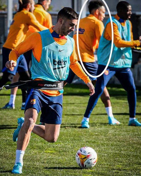 Arsenal: Confirmed signings and departure in the winter transfer window ...