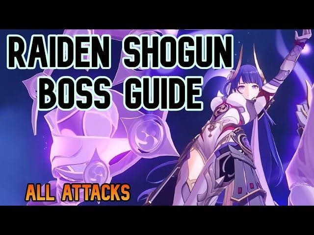 Top 5 materials to farm for Kamisato Ayato ahead of Genshin Impact 2.6 ...