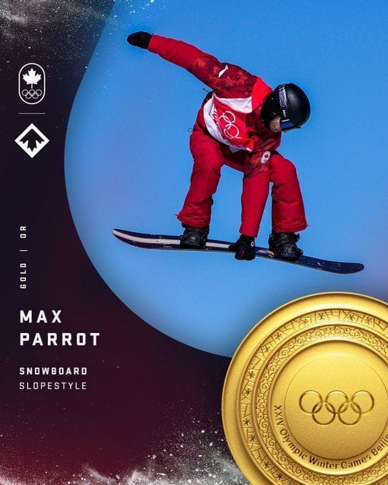 Winter Olympics results today: Updated US Medal count (February 7)