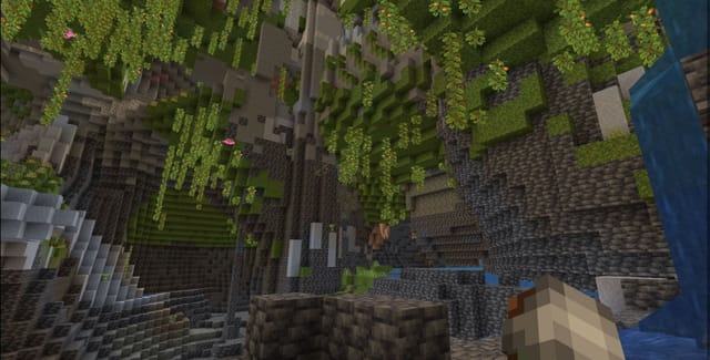 Minecraft 1.18.2 release date and time for all regions