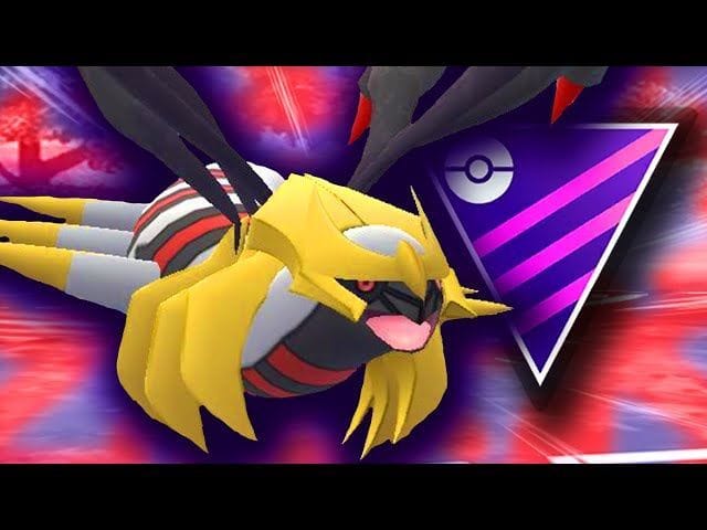 Top 5 Pokemon to use when countering Psychic-types in Pokemon GO