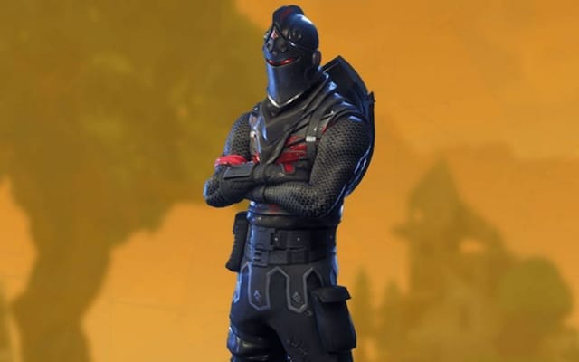 10 Fortnite skins with masks, ranked based on design