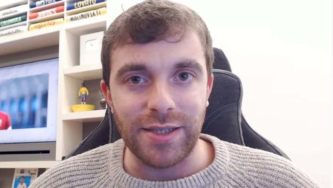 "Sort of player Arsenal need" - Kevin Phillips urges Mikel Arteta to ...