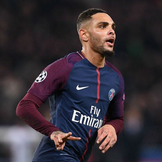 Ranking the 5 longest-serving players at PSG