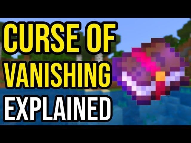 3 most useful enchantments in Minecraft: Java Edition (and 3 not so useful)