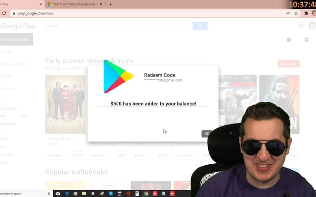 Twitch streamer Kitboga speaks to scammer for 10+ hours, hilariously ...