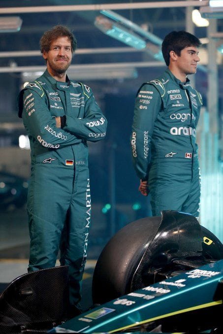 F1 2022: Top 3 drivers that need a good season