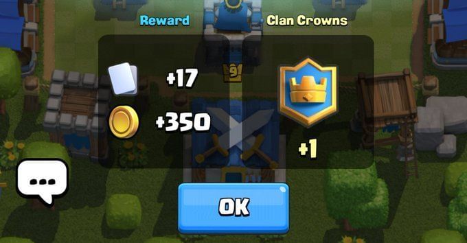 4 ways to earn Gems in Clash Royale