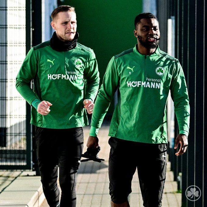 Greuther Furth vs FC Cologne prediction, preview, team news and more ...