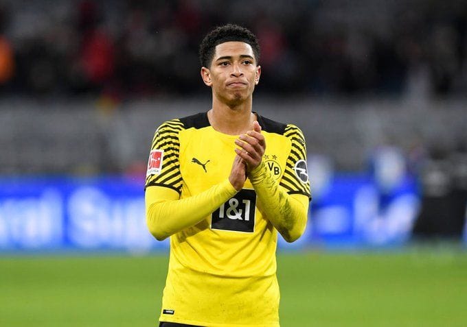 "Ready to fit in the Premier League now"- Danny Mills claims 'fantastic ...