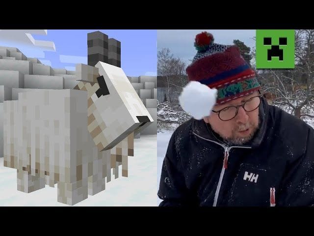 Minecraft 1.18.2 pre-release changes revealed