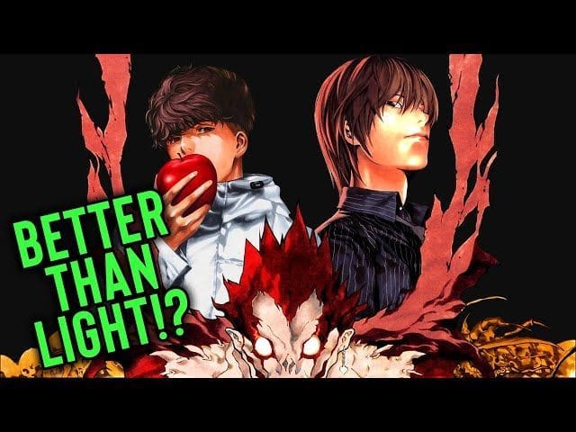 Death Note Season 2: All you need to know