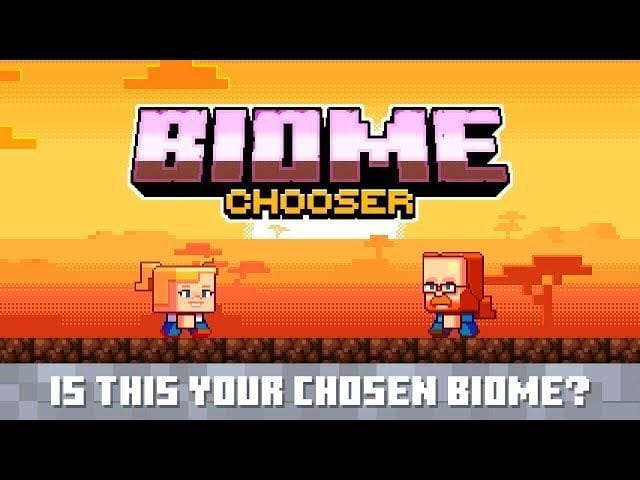 Top 5 biomes expected to arrive in future Minecraft updates