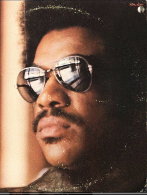 Syl Johnson net worth: 'Different Strokes' singer's fortune explored as ...