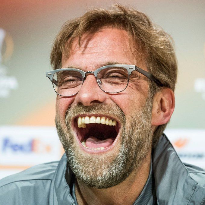 “I think it’s really impressive” – Jamie Carragher explains what has ...