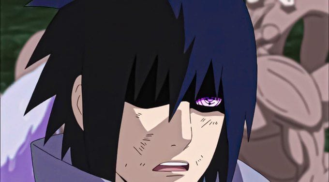 10 Naruto characters who would make terrifying villains